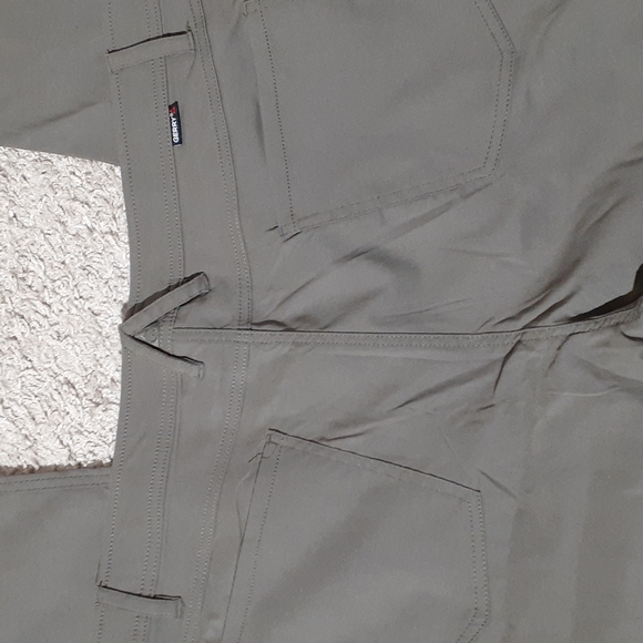 Gerry Weber | Pants | Nwt Gerry 5 Pocket Explore The Possibilities ...
